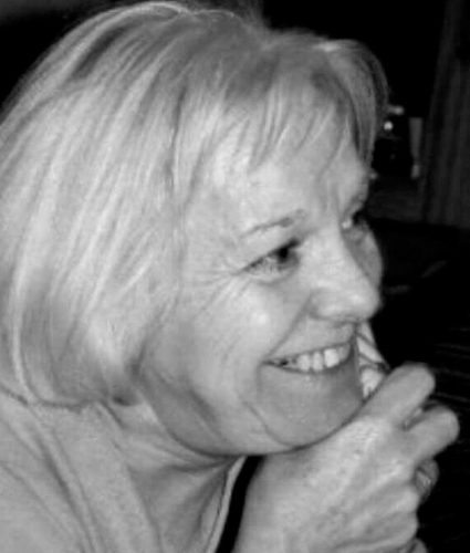 Evonne Olive Nelson Bennett | News, Sports, Jobs - The Intermountain